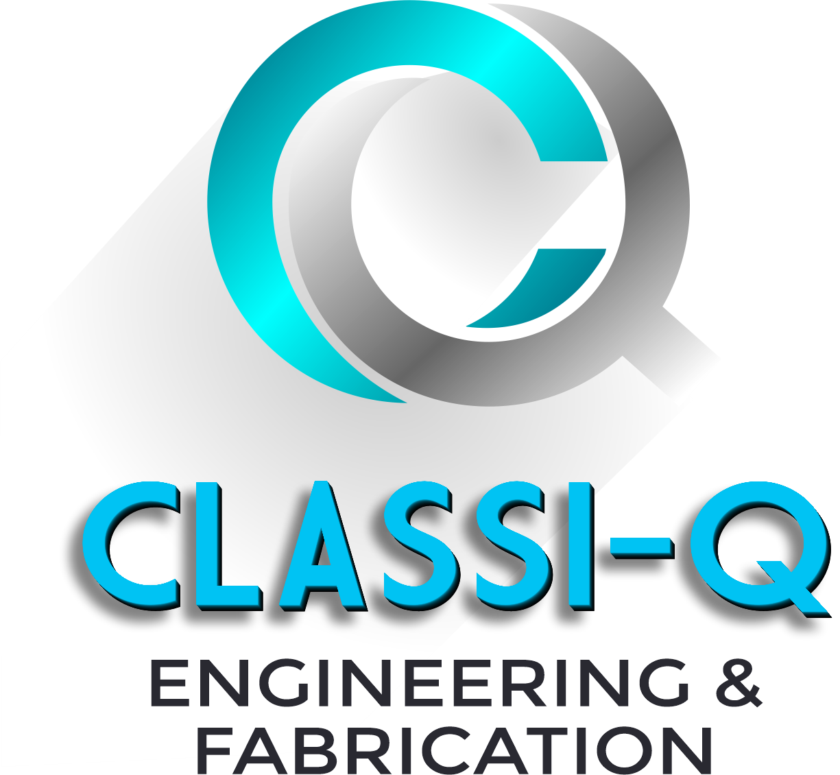 Classi-q – Classi-Q Engineering and Fabrication